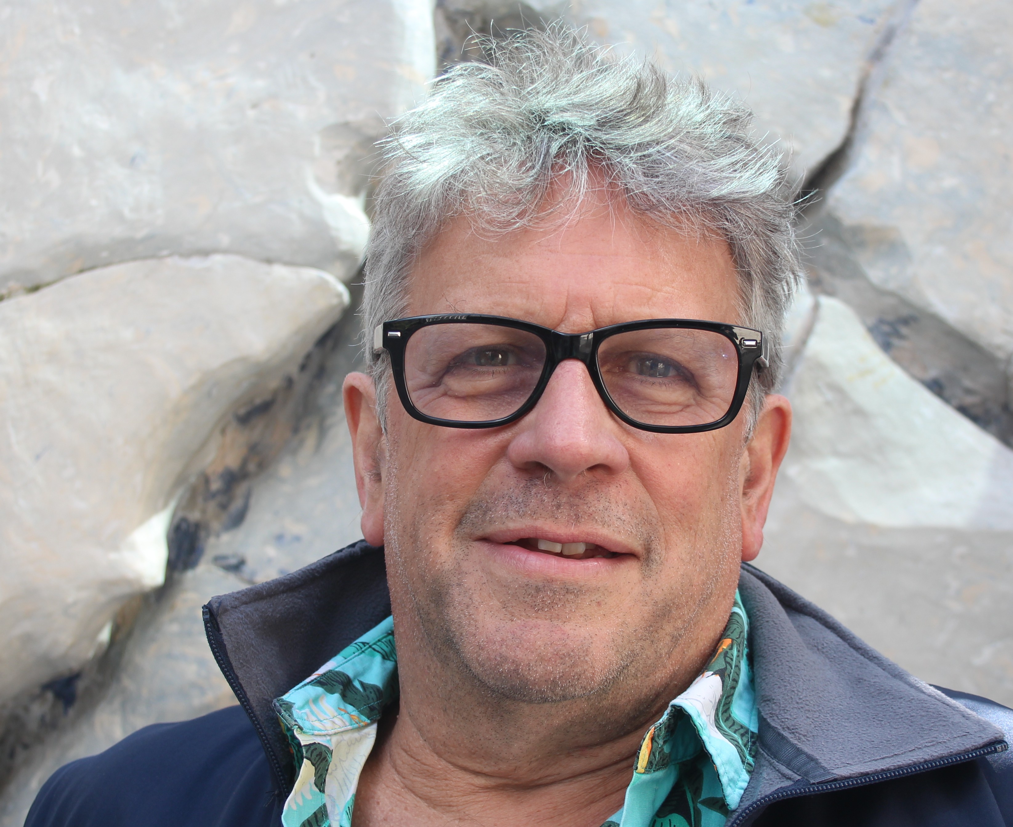 Professor David Pyle elected Fellow of the Royal Society | Department ...