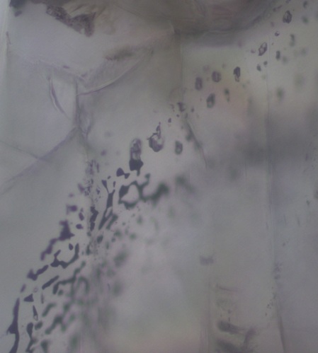 Fluids and the many types of melt: why metals aren’t always where ...