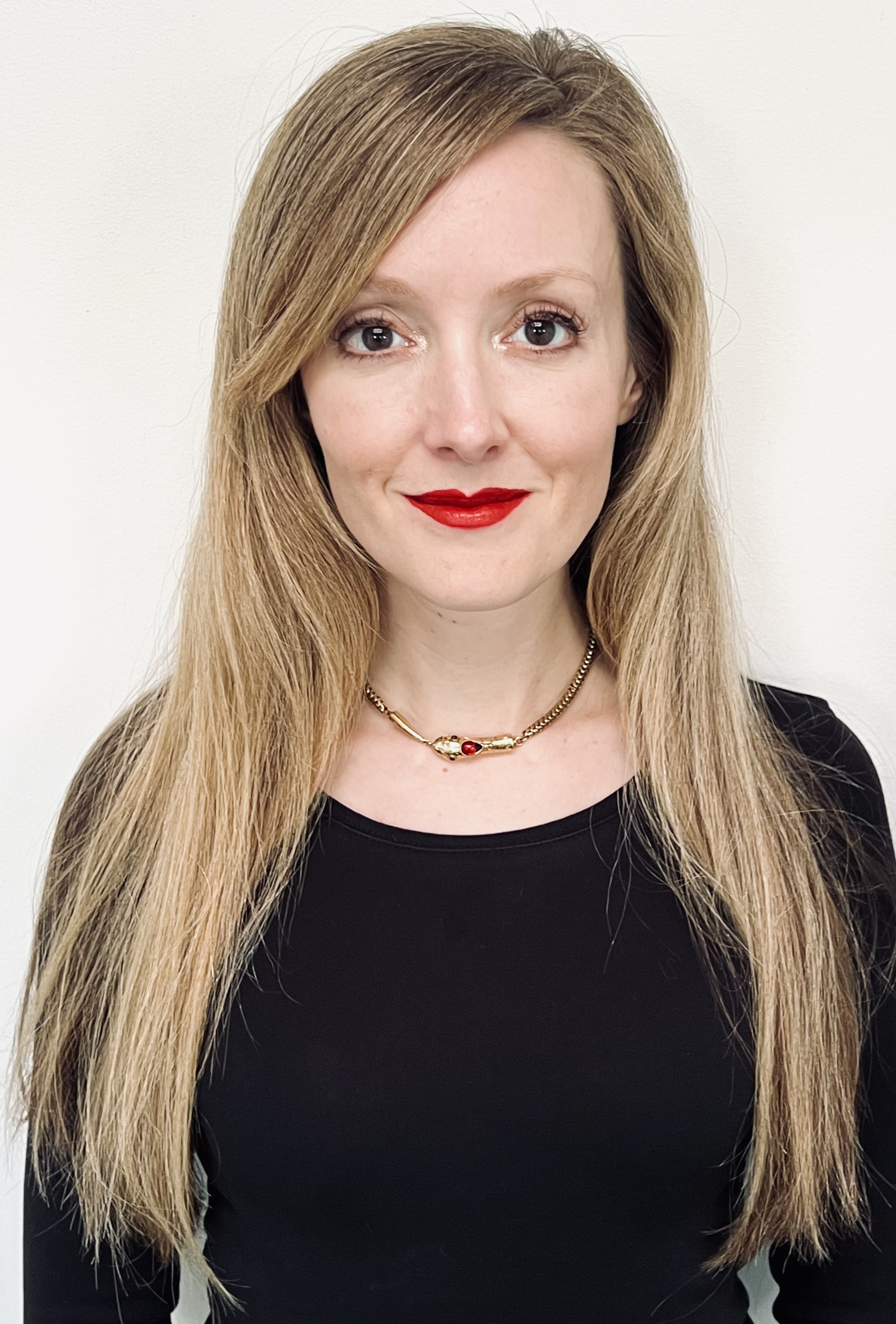 Oxford Earth Scientist honoured in the annual Blavatnik Awards for ...